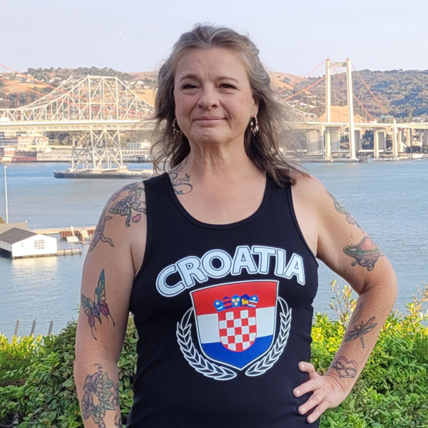 Cyndi Combs - Official Website